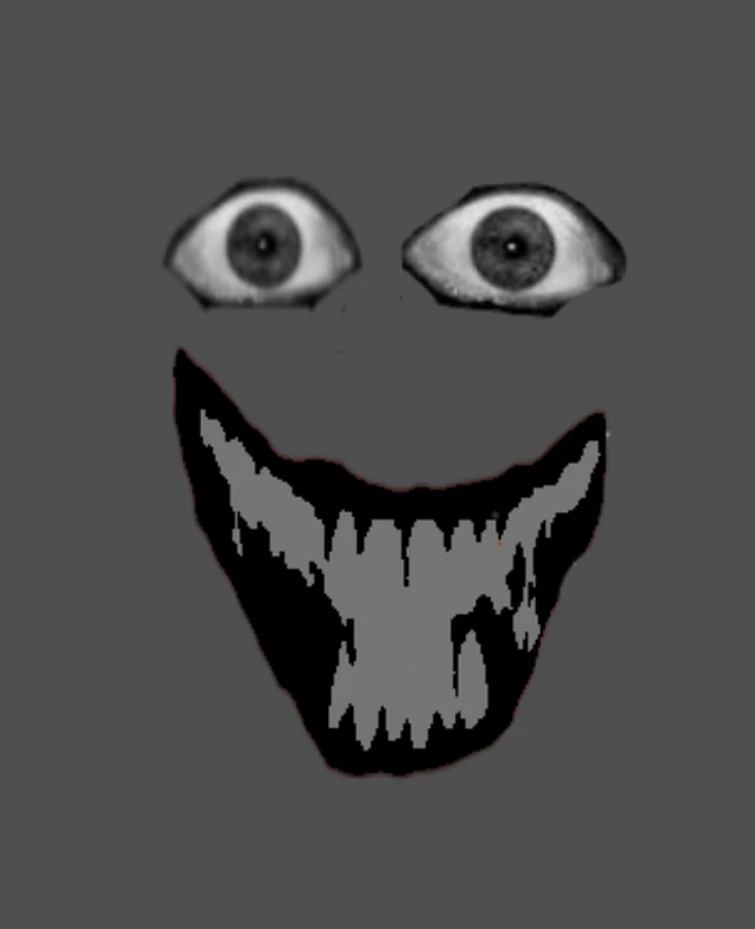 Like my entity | Fandom