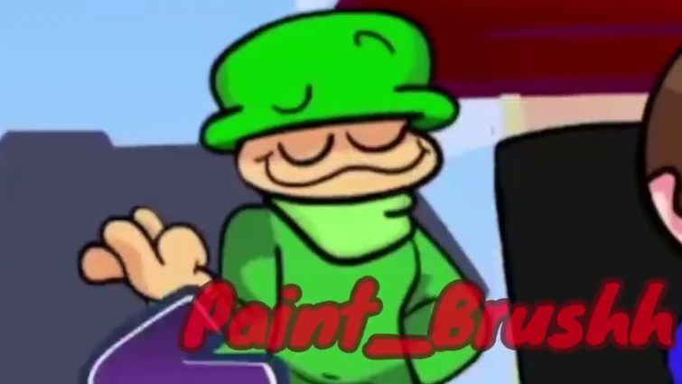 Bandu | Fandom
