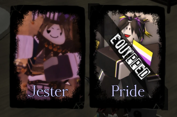 Does any1 have the transparent borders/fonts for skins | Fandom