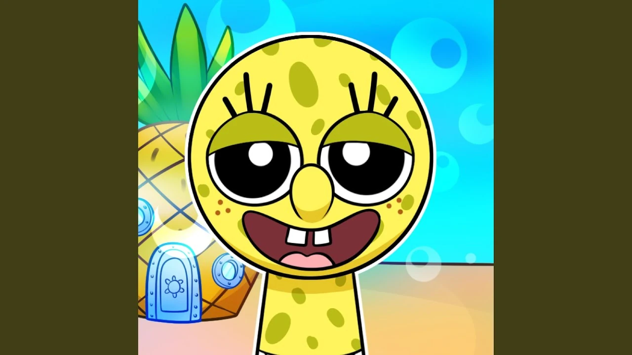 NOOOOOOOOOOOO | Fandom