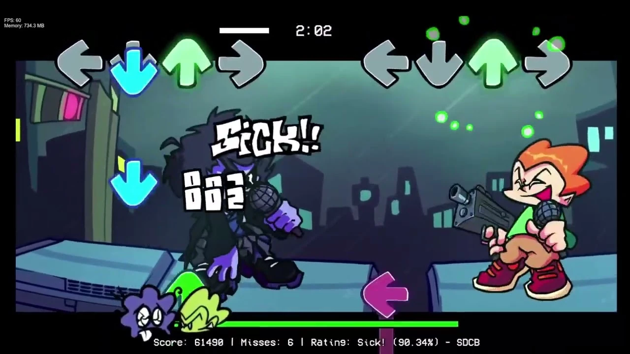 GUYS i'TS BACK, BETTER THAN EVER | Fandom