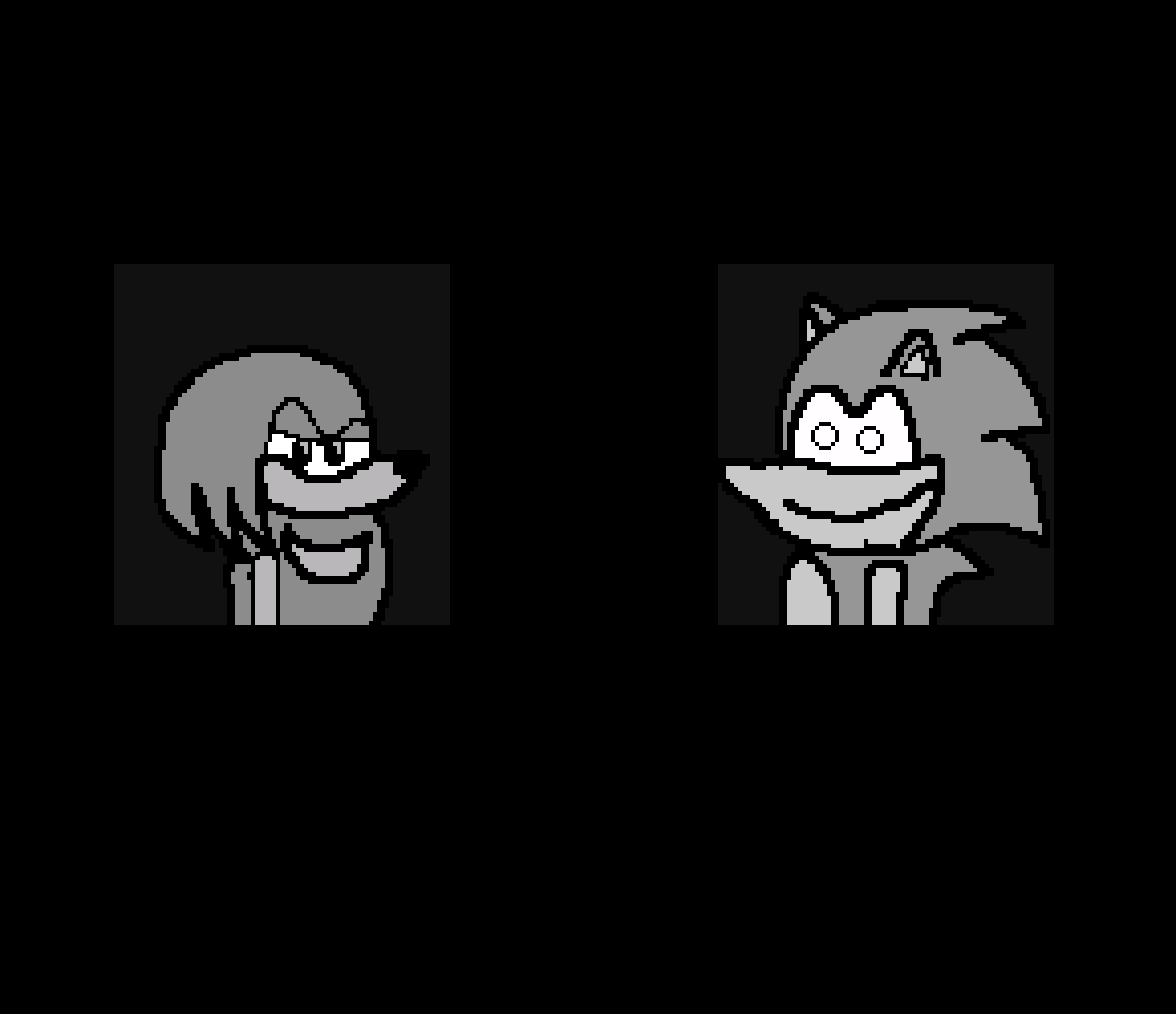 don't worry knuckles....I'm fine :) | Fandom