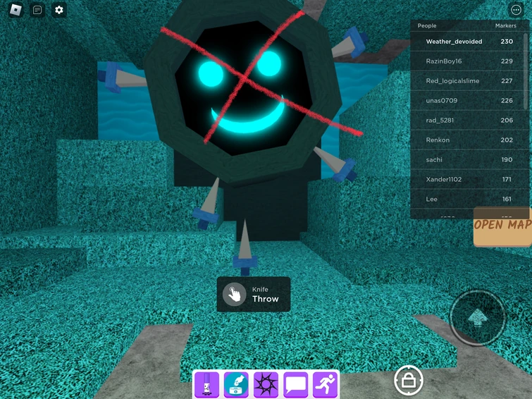 Fallen logs obtainment method | Fandom