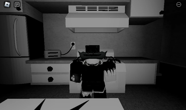 i loooooovvveeee cooking | Fandom