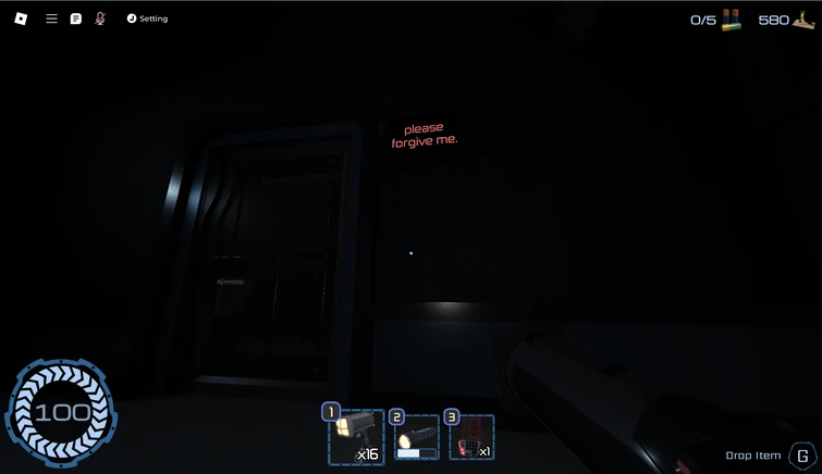 Discuss Everything About Pressure Wiki | Fandom