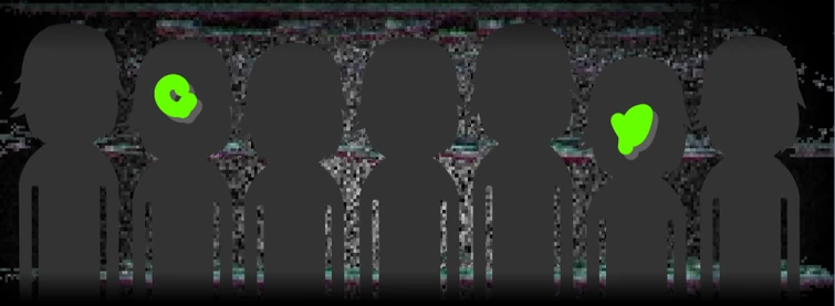 I need help | Fandom