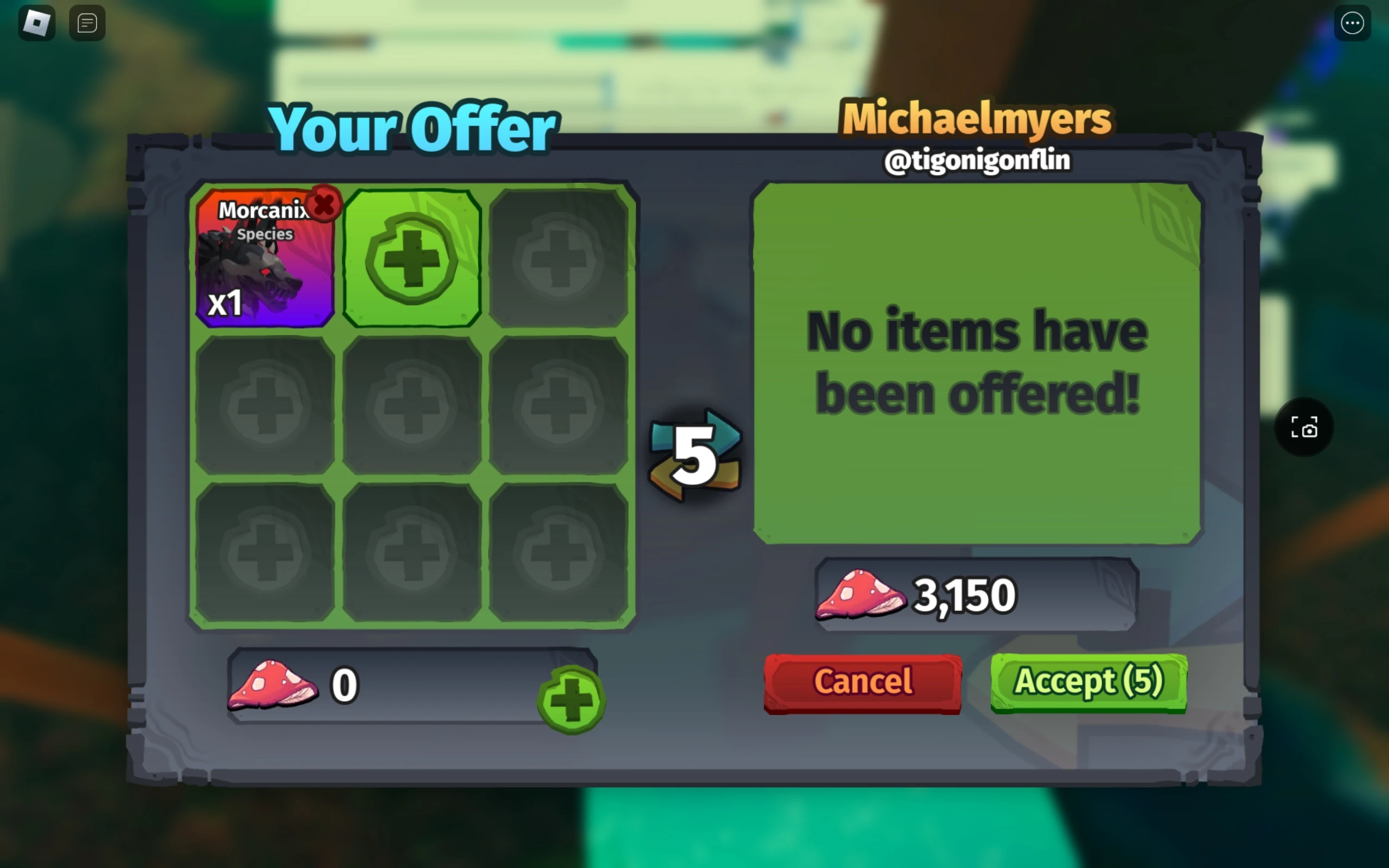 HELP?? WFL??? | Fandom