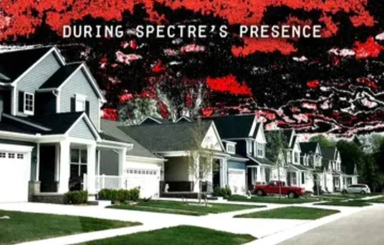 Let us summon tung Tung Suhar from the dead | Fandom