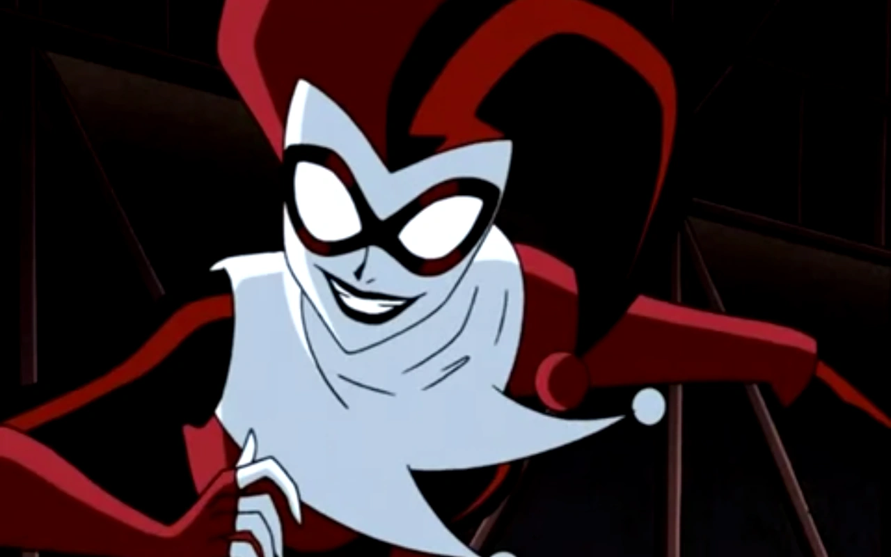 Goodnight everybody! | Fandom