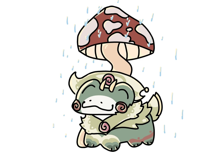 all my current finished gurava drawings in one post | Fandom