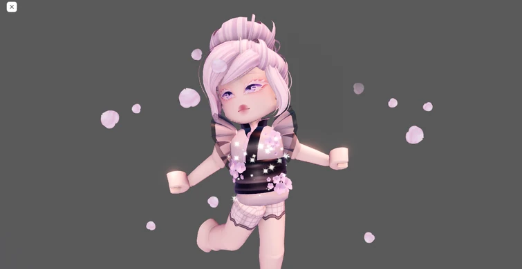Discuss Everything About Royale High Wiki | Fandom