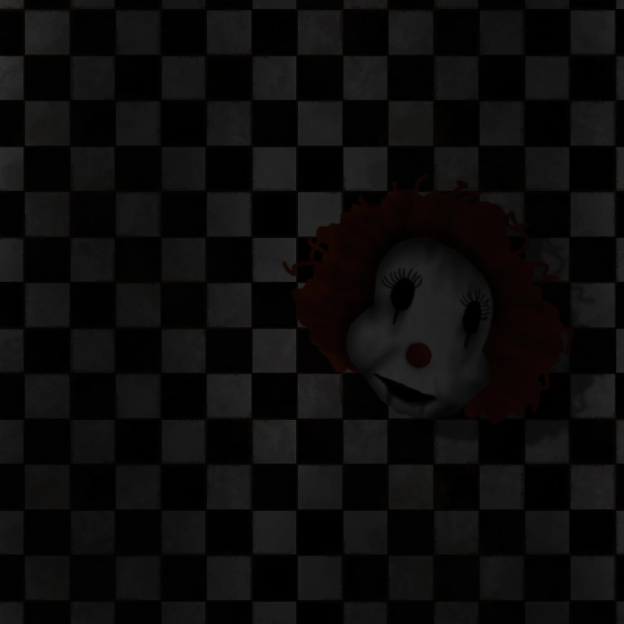 He Found Something PT2. | Fandom