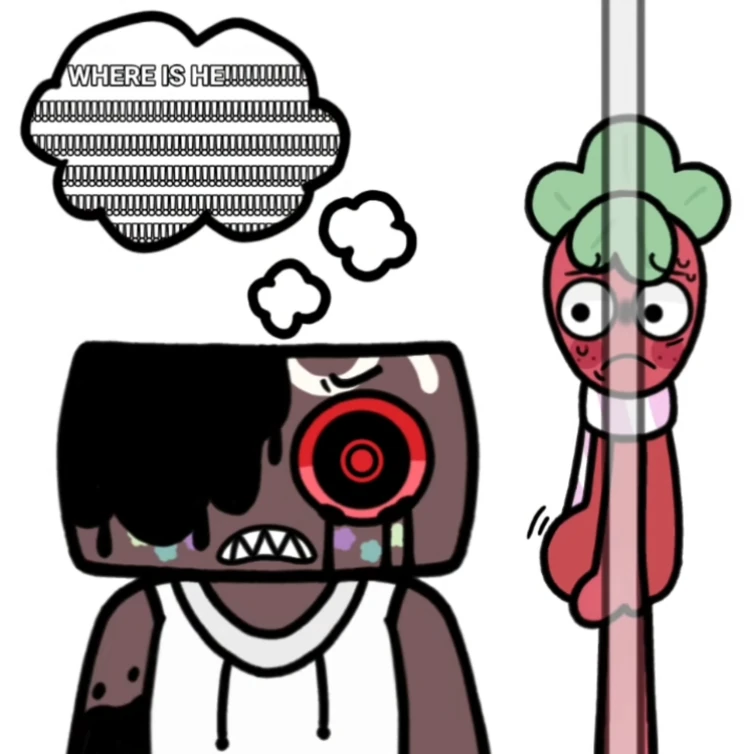 Discuss Everything About Dandy's World Wiki | Fandom