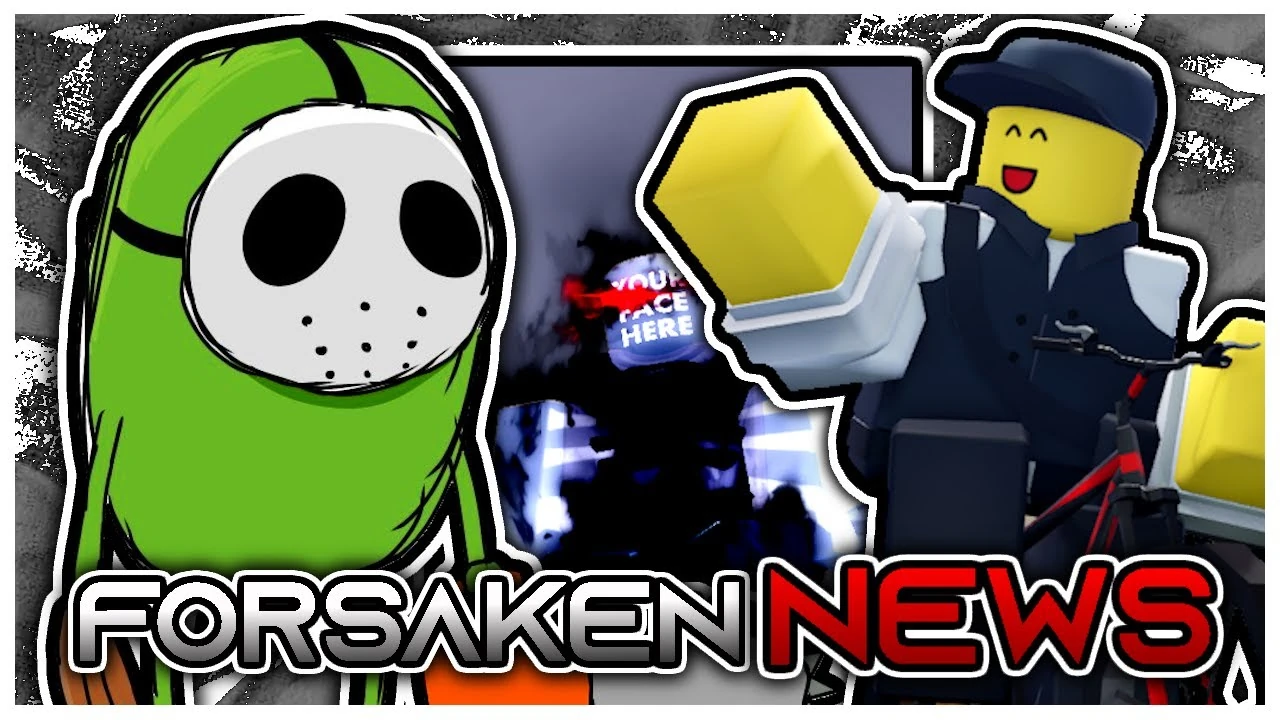 News News News Fandom