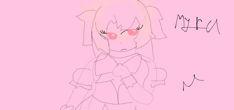 Discuss Everything About Dress To Impress Wiki | Fandom