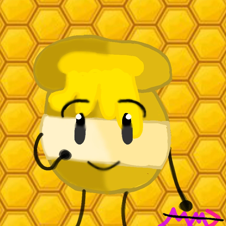 My bfdi fanarts #1 | Fandom