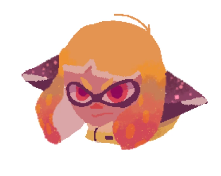 An Agent 4 art collab! | Fandom