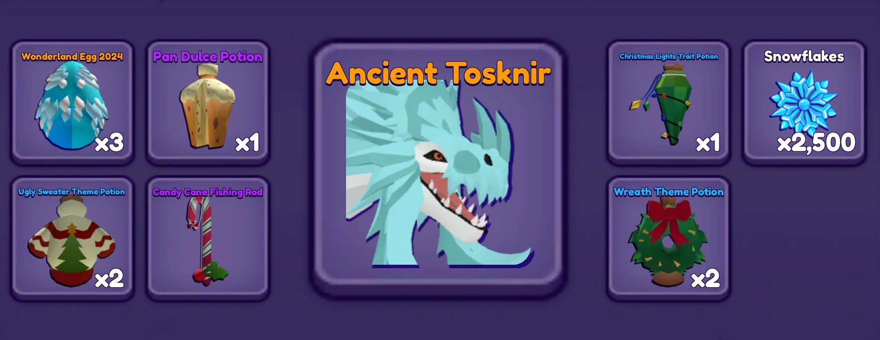 Taking offers on bundle | Fandom