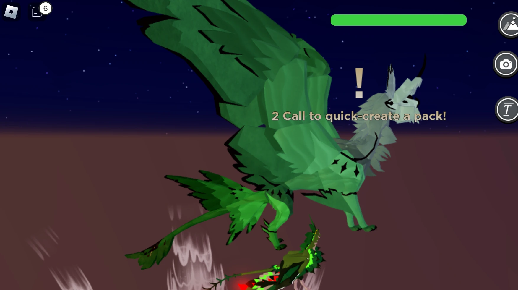 I am I the only one who finds skins that are pure fade annoying in ...