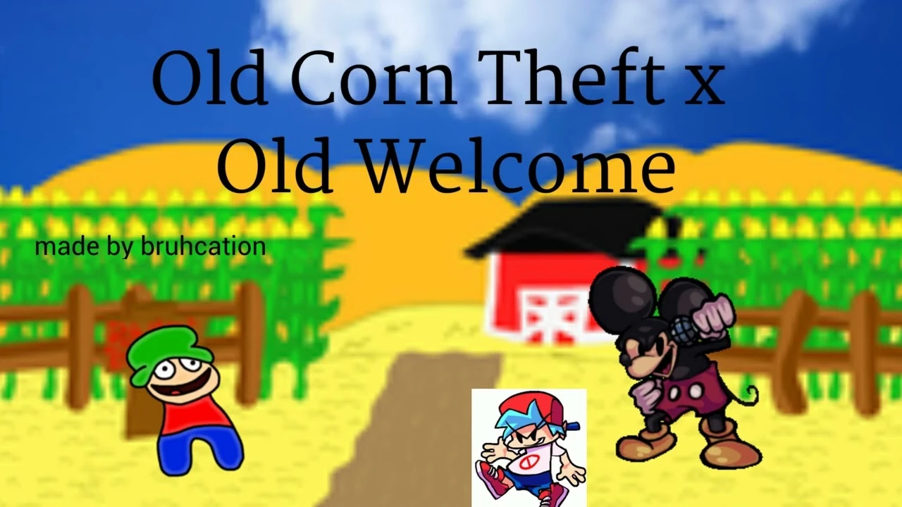 This song is fire 🔥🔥🔥🔥🔥🔥🔥 | Fandom