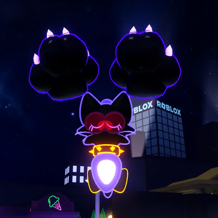 awawawawawawawawaawawawawawawawawa | Fandom