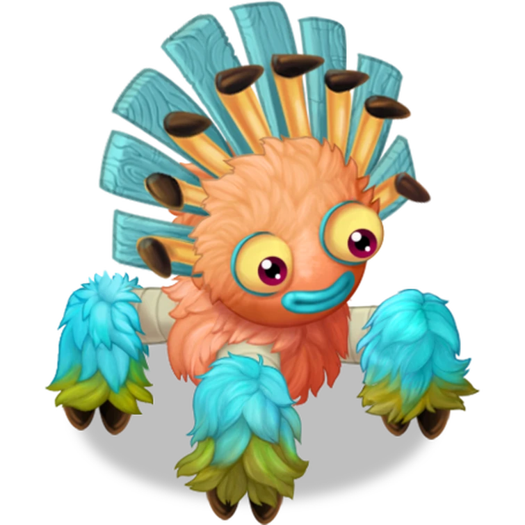 Happy birthday tiawa ️ | Fandom