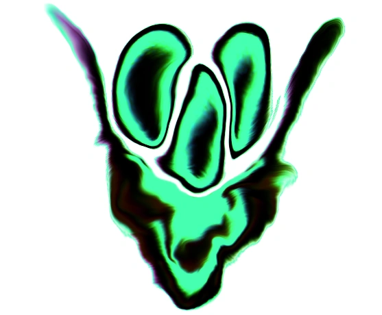 Shitty remake warning: CCCC-25 | Fandom