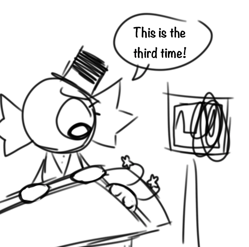 Chomps is ok | Fandom