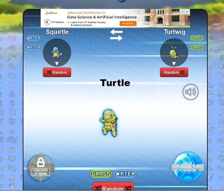 just a green sea turtle | Fandom