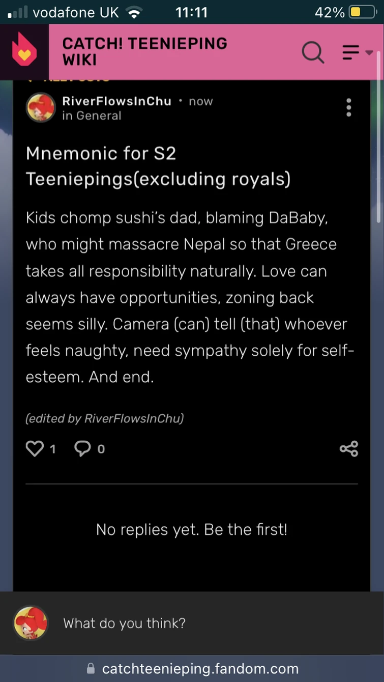 Bombastic side eye 😾 /j | Fandom