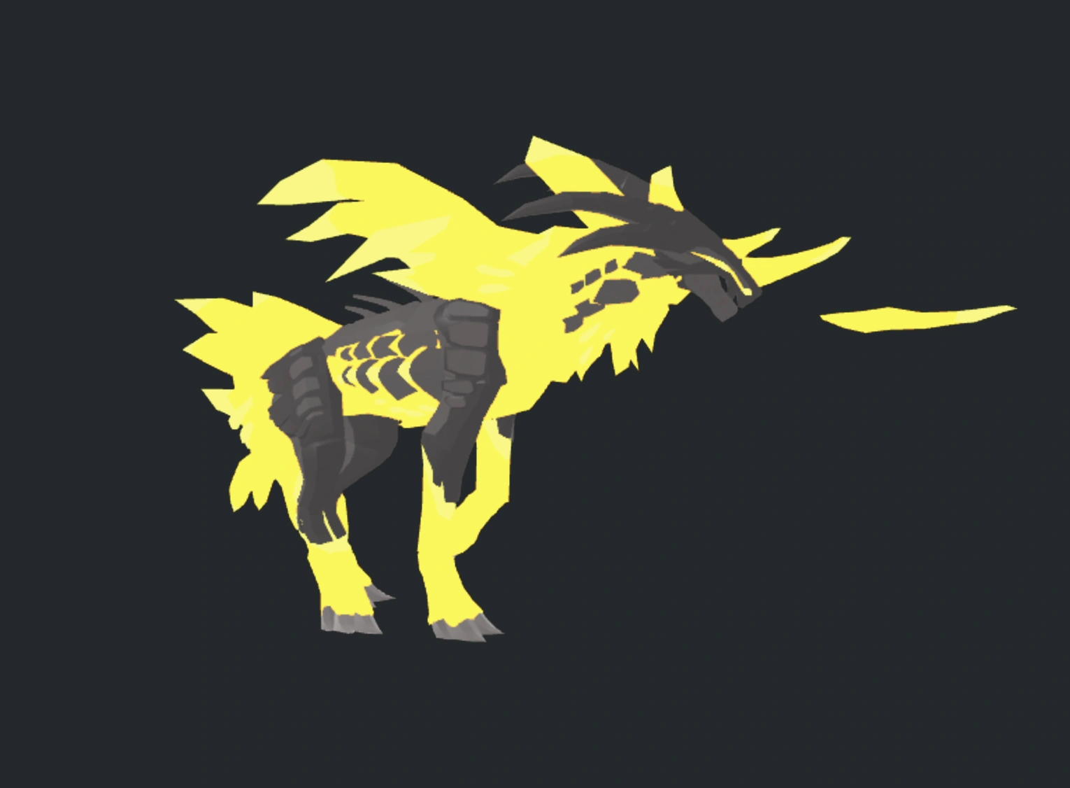 selling glimmer custom valkurse | Fandom