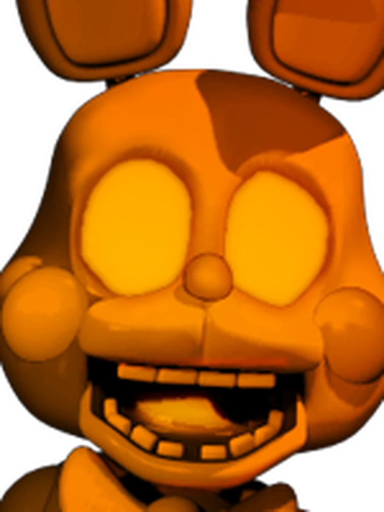 Happy Halloween people have many characters that have | Fandom