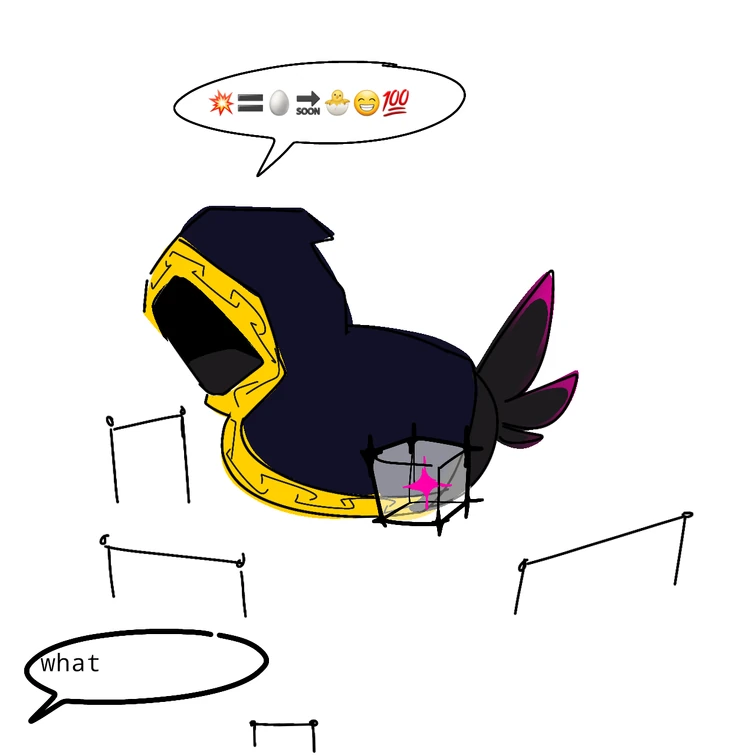 every taph main i meet | Fandom