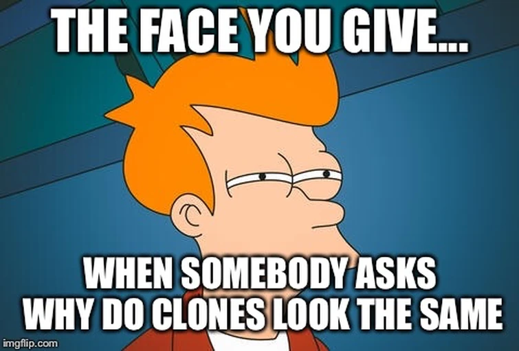 That One Guy | Fandom