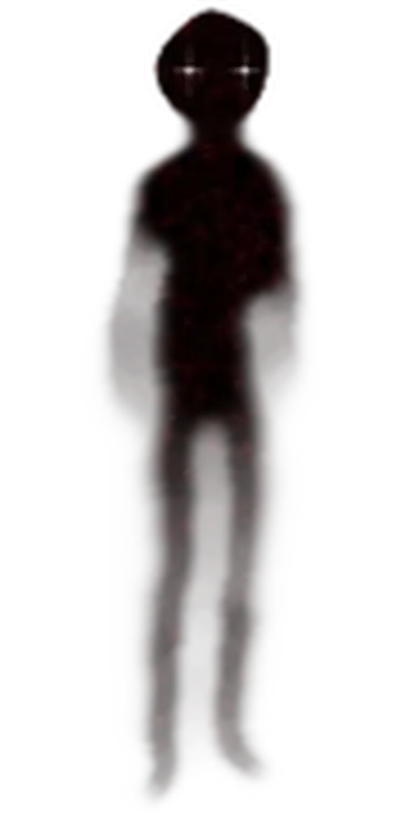 What Lookman render is better? | Fandom