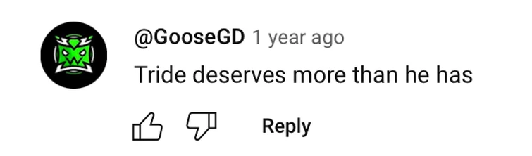 hi hello hi... | Fandom