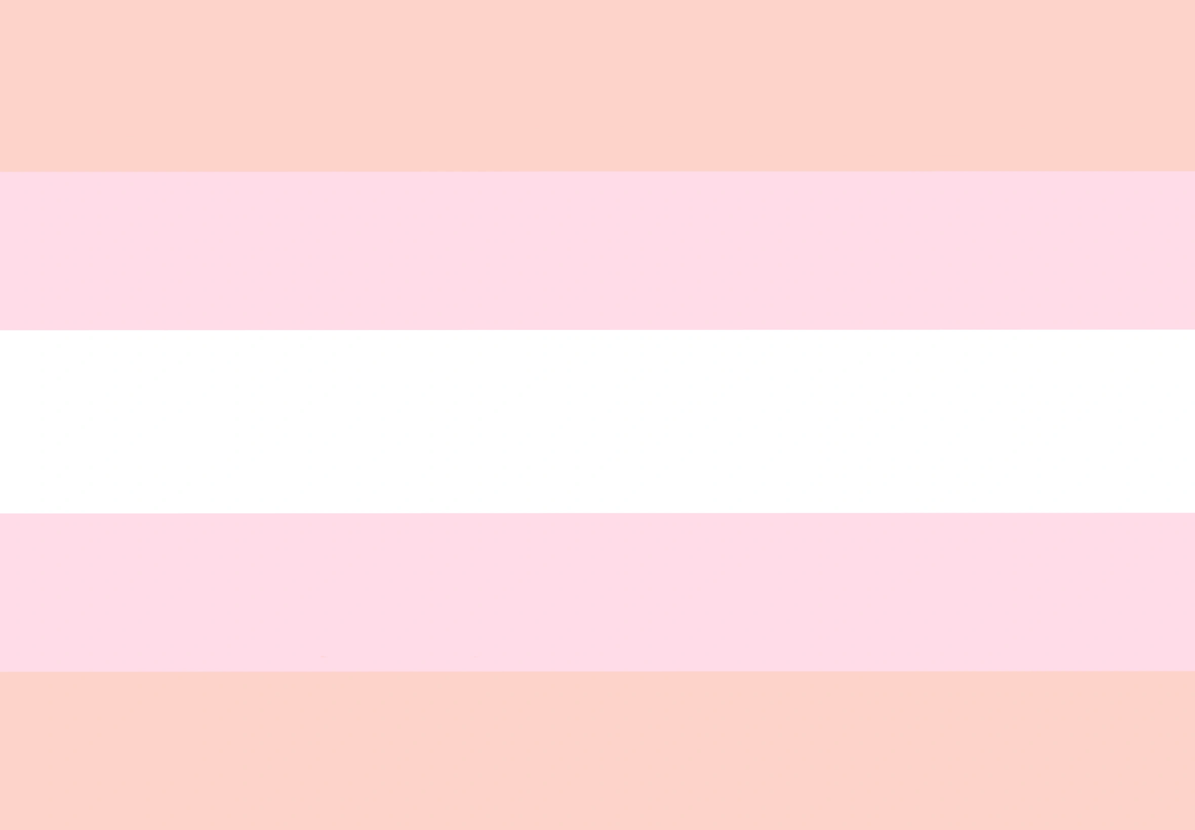 Pinkshirofoxic alt. Flag! | Fandom