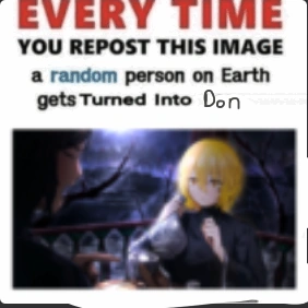 Good night homies and homos | Fandom