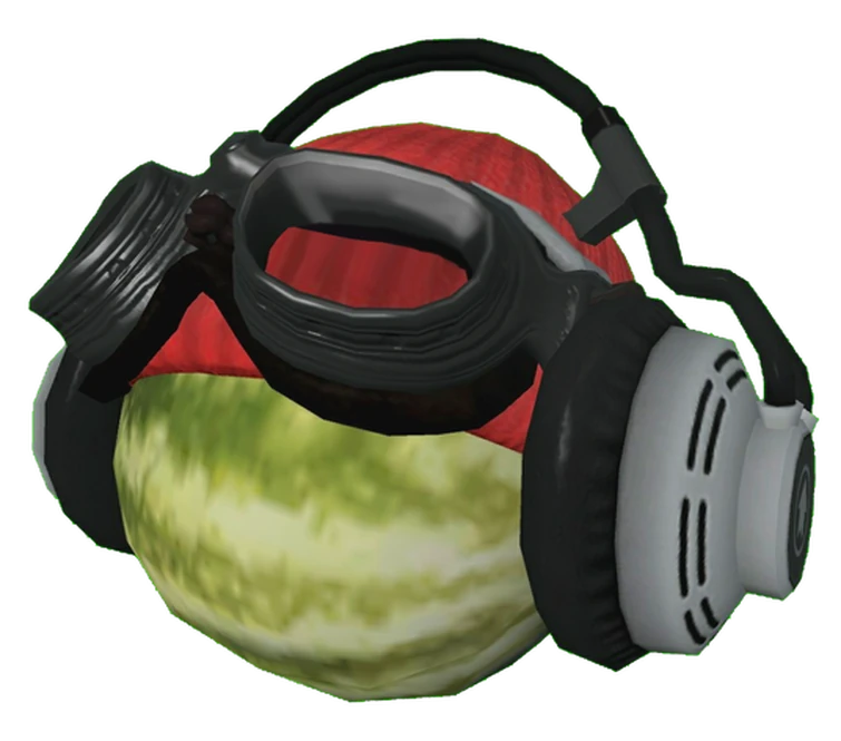 Does Melony even exist anymore? | Fandom