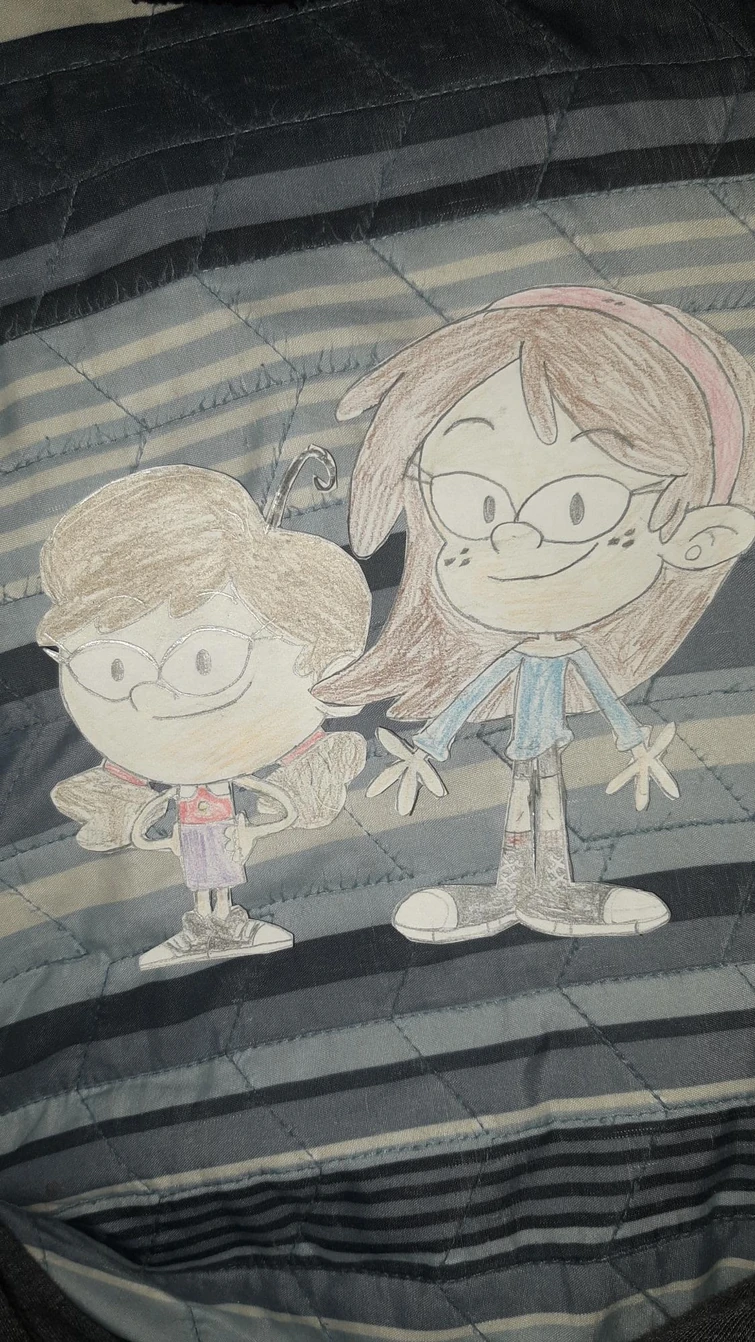 Jacoella and sid chang adelaide chang | Fandom