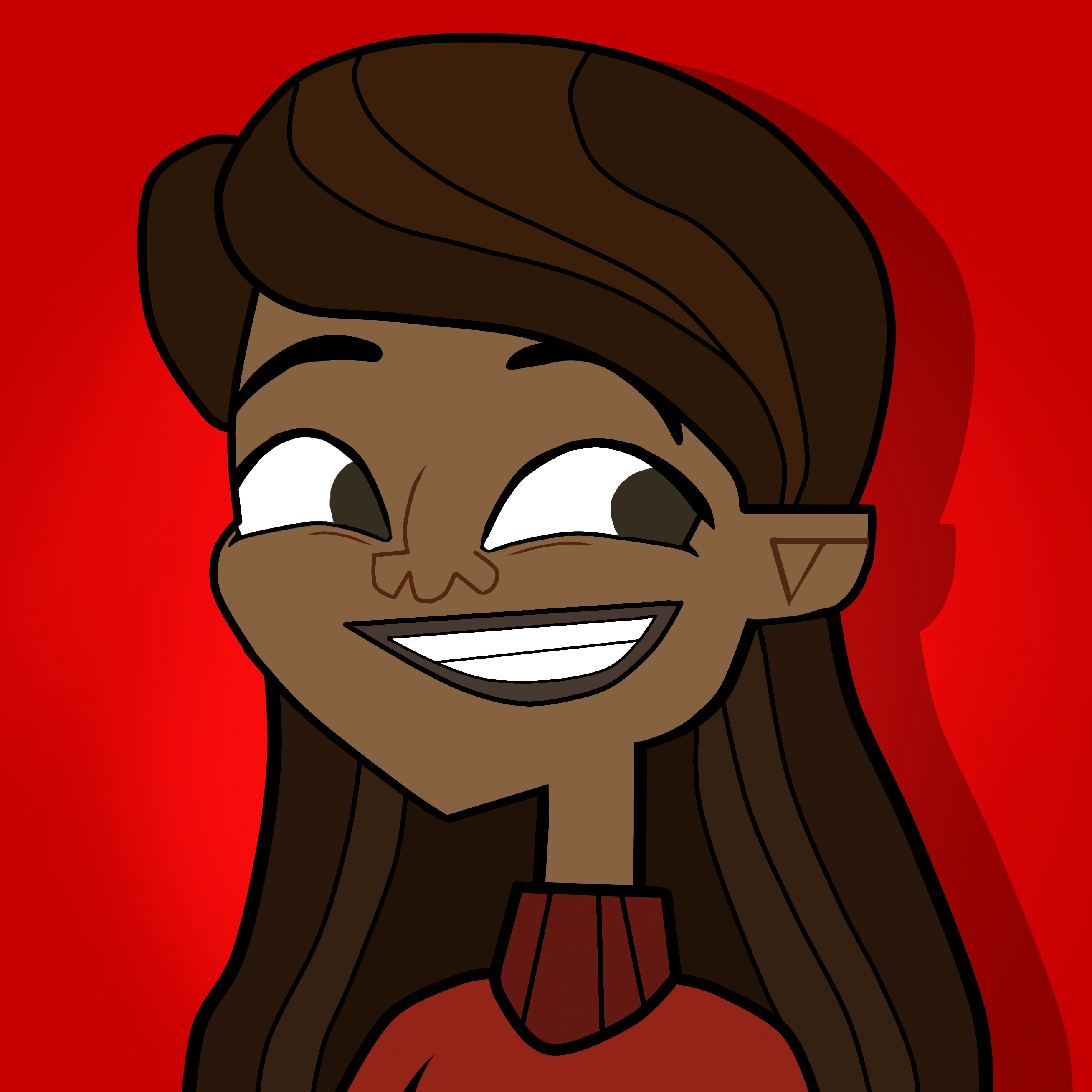 disventure camp icons i madeee | Fandom