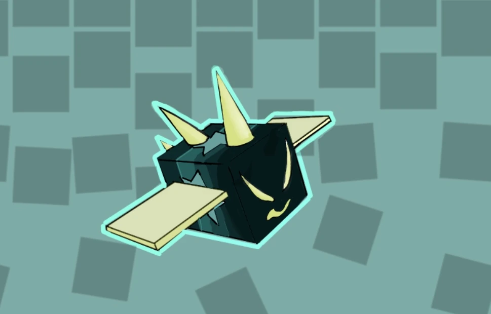 Gifted vicious bee art because people said to do it on discord | Fandom