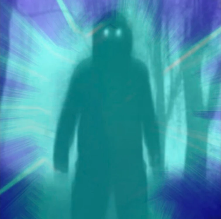 Canny moment | Fandom