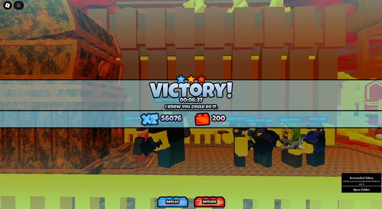 Discuss Everything About The Battle Bricks Wiki | Fandom