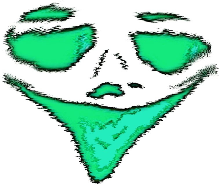 E section remakes + fanmade entities to fill the gaps | Fandom