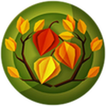 Discuss Everything About Warrior Cats: Ultimate Edition (WCUE) Wiki ...