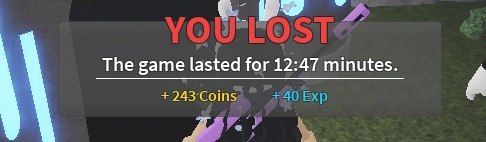 whyyyyyyyyyyyyy | Fandom