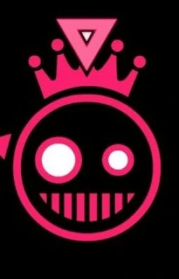 My jsab book | Fandom