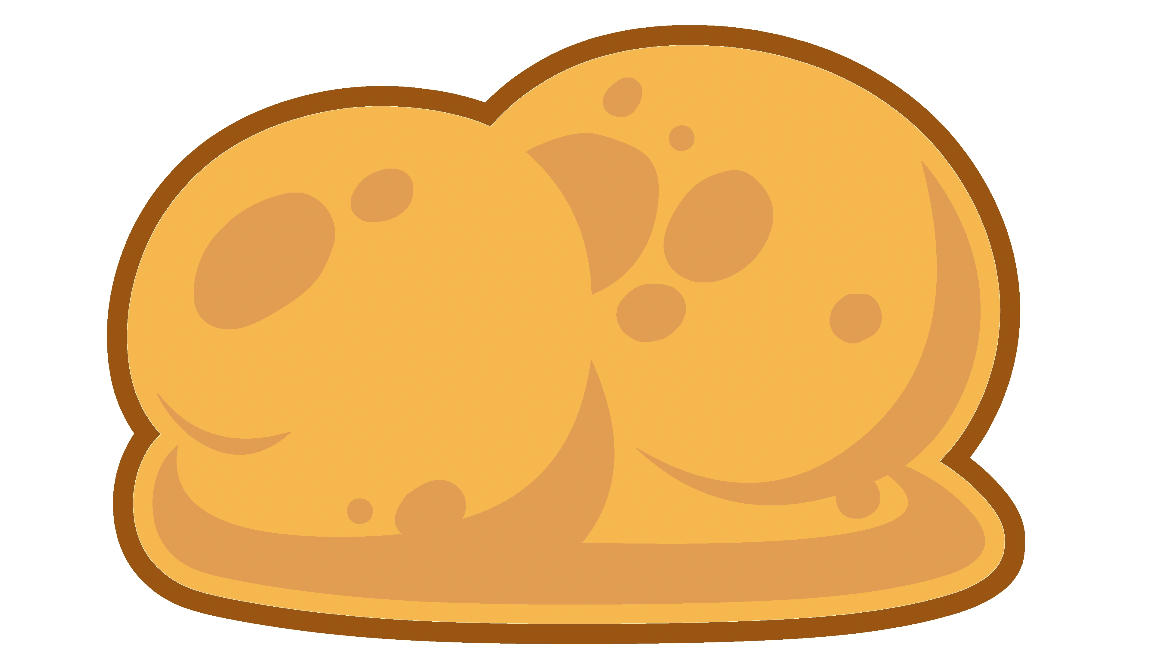 Winner but BEEP Orange | Fandom