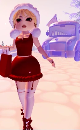 My oc outfits part 2! tell me what outfit you like | Fandom